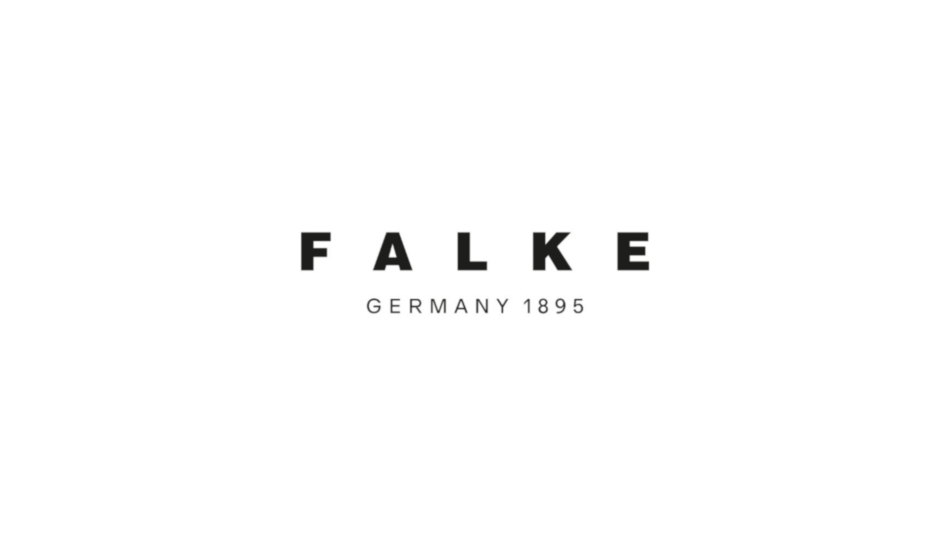 Falke - Stilhaus Mode