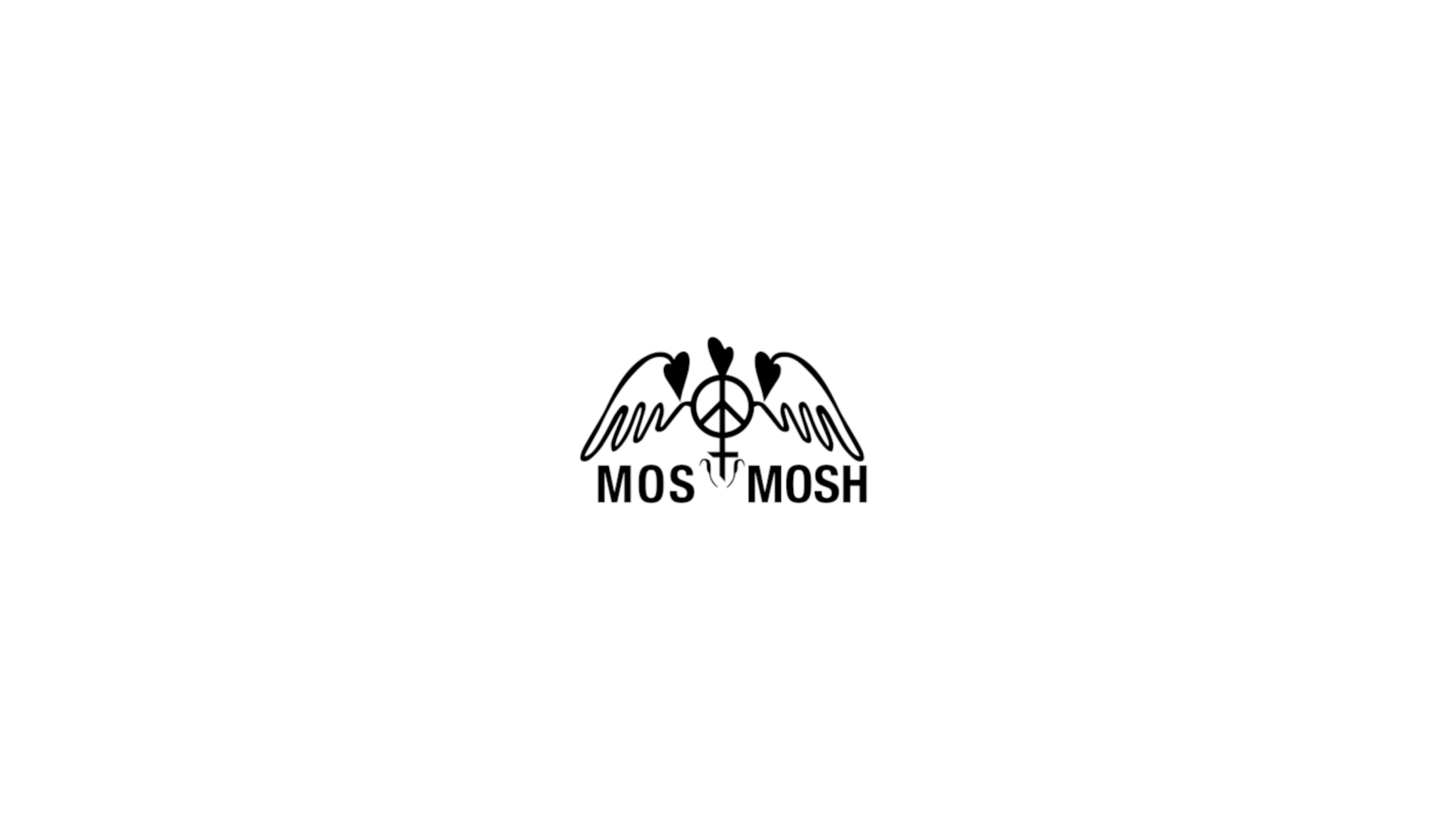 Mos Mosh - Stilhaus Mode